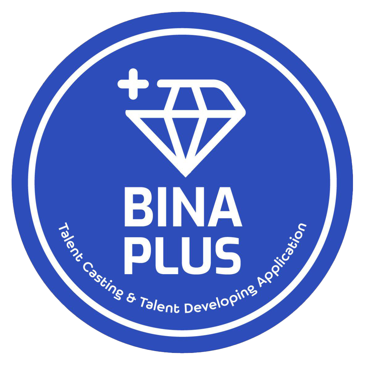 Bina Plus